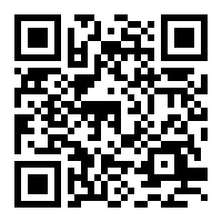 NovaDAX: Leading Cryptocurrency Exchange in Latin America